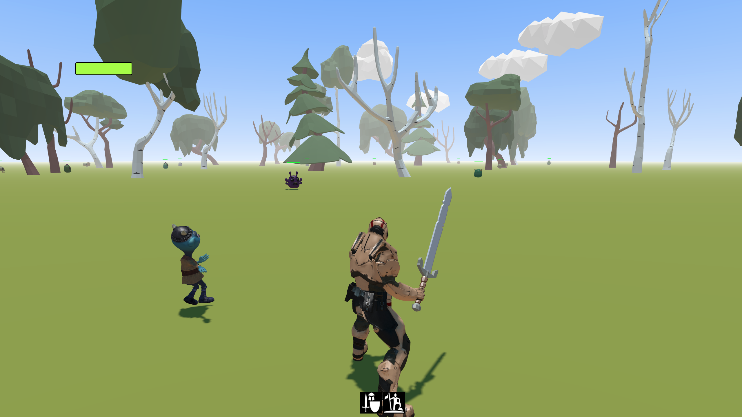 Jasper Chen's Web Portfolio